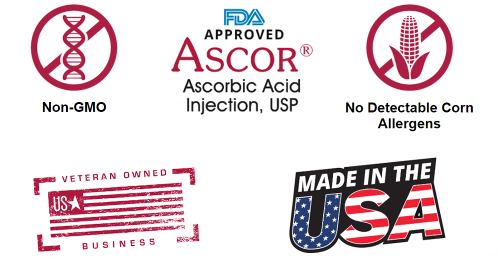 learn-about-the-only-us-fda-approved-vitamin-c-ascorbic-acid-injection ...
