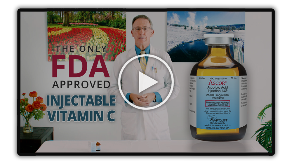 learn-about-the-only-us-fda-approved-vitamin-c-ascorbic-acid-injection ...