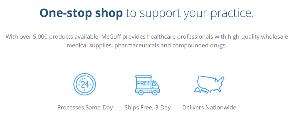 explore-the-new-mcguffcom-the-one-stop-shop-to-support-your-practice ...