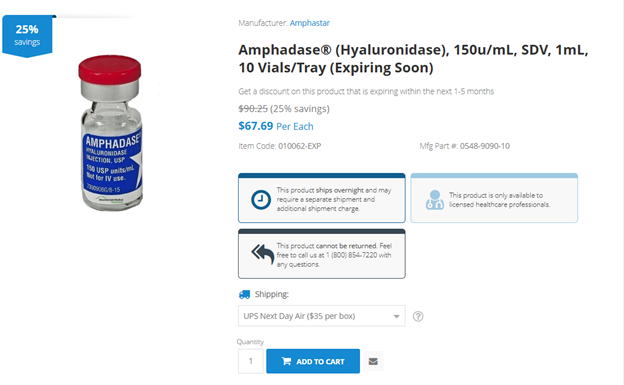 discount-on-products-with-short-expiration-date | McGuff
