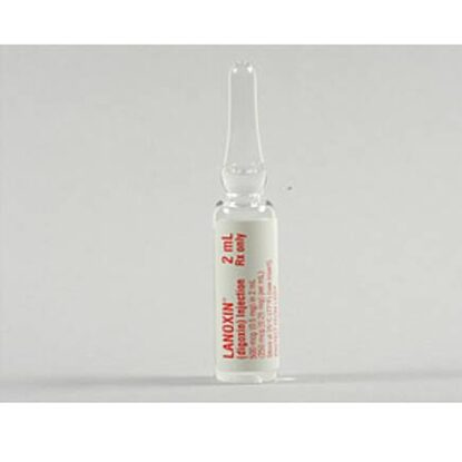 GlaxoSmithKline | McGuff