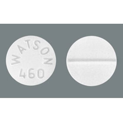 Apotex | McGuff