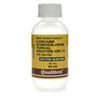 Lidocaine 4%, Topical, Oral Solution, 50mL Bottle | McGuff