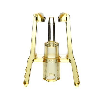 Needle-free Accessories | McGuff