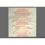 Potassium Bicarb Effervescent Effer-K, 20Meq, 30 Tablets/Bottle | McGuff