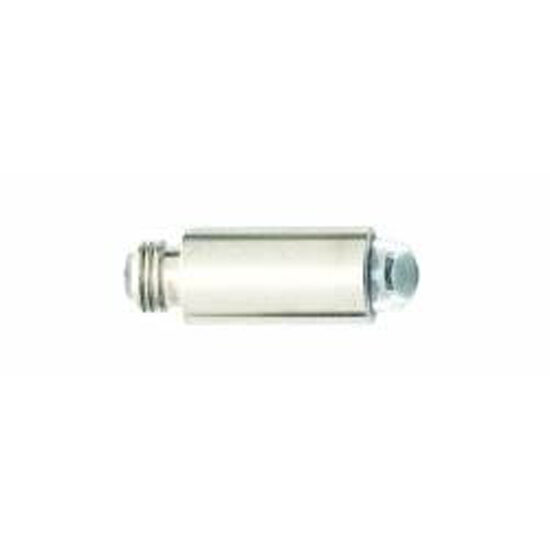 WelchAllyn® Ophthalmoscope Halogen Bulb 03100-U 3.5V, Each | McGuff