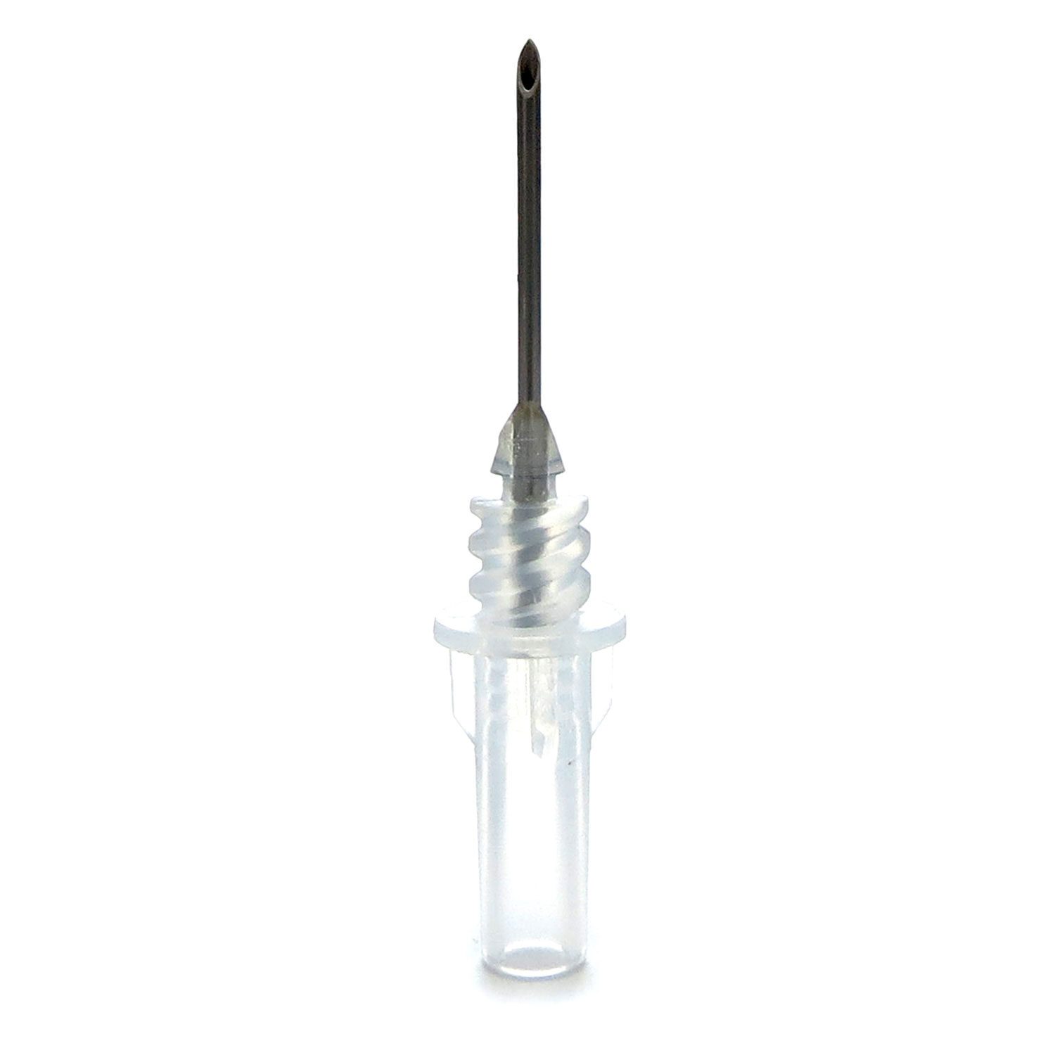 Venoject® Multi-Sample Luer Adapter | McGuff