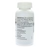 Cephalexin, 500mg, 100 Capsules/Bottle | McGuff