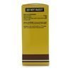 Lidocaine 4%, Topical, Oral Solution, 50mL Bottle | McGuff