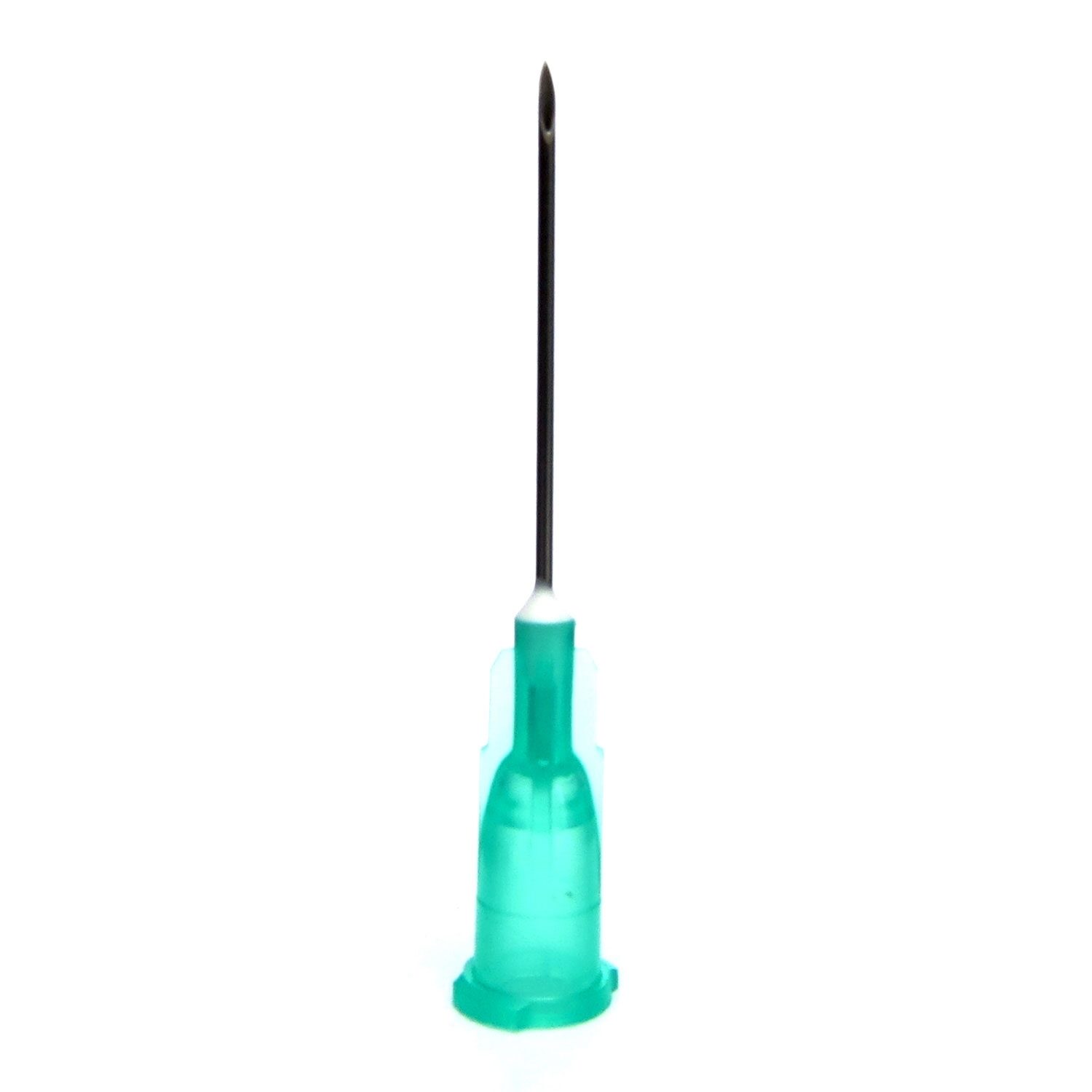 Exel® Hypodermic Needles, 100/Box | McGuff