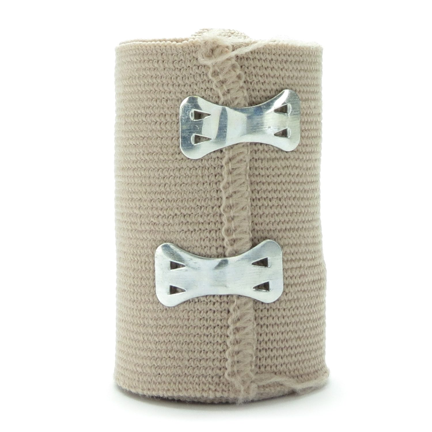 Bandage, Elastic, Velcro, ParaAid™ | McGuff