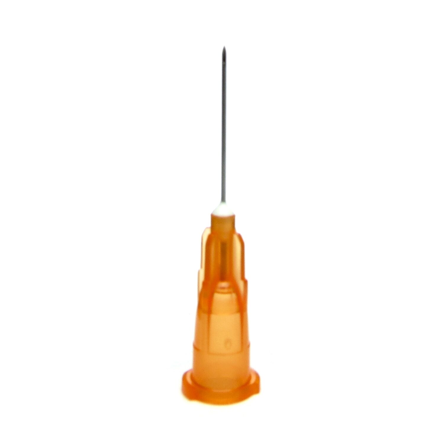 Exel® Hypodermic Needles, 100/Box | McGuff