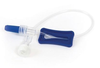 Extension Sets (IV20EXT) | McGuff