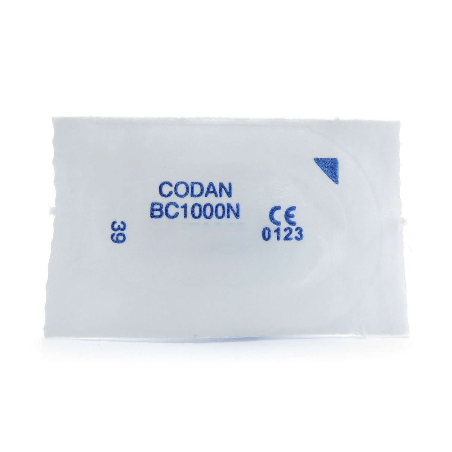 Swan Lock® Needleless Connector For All IV Tubing and Luer Lock/Slip ...