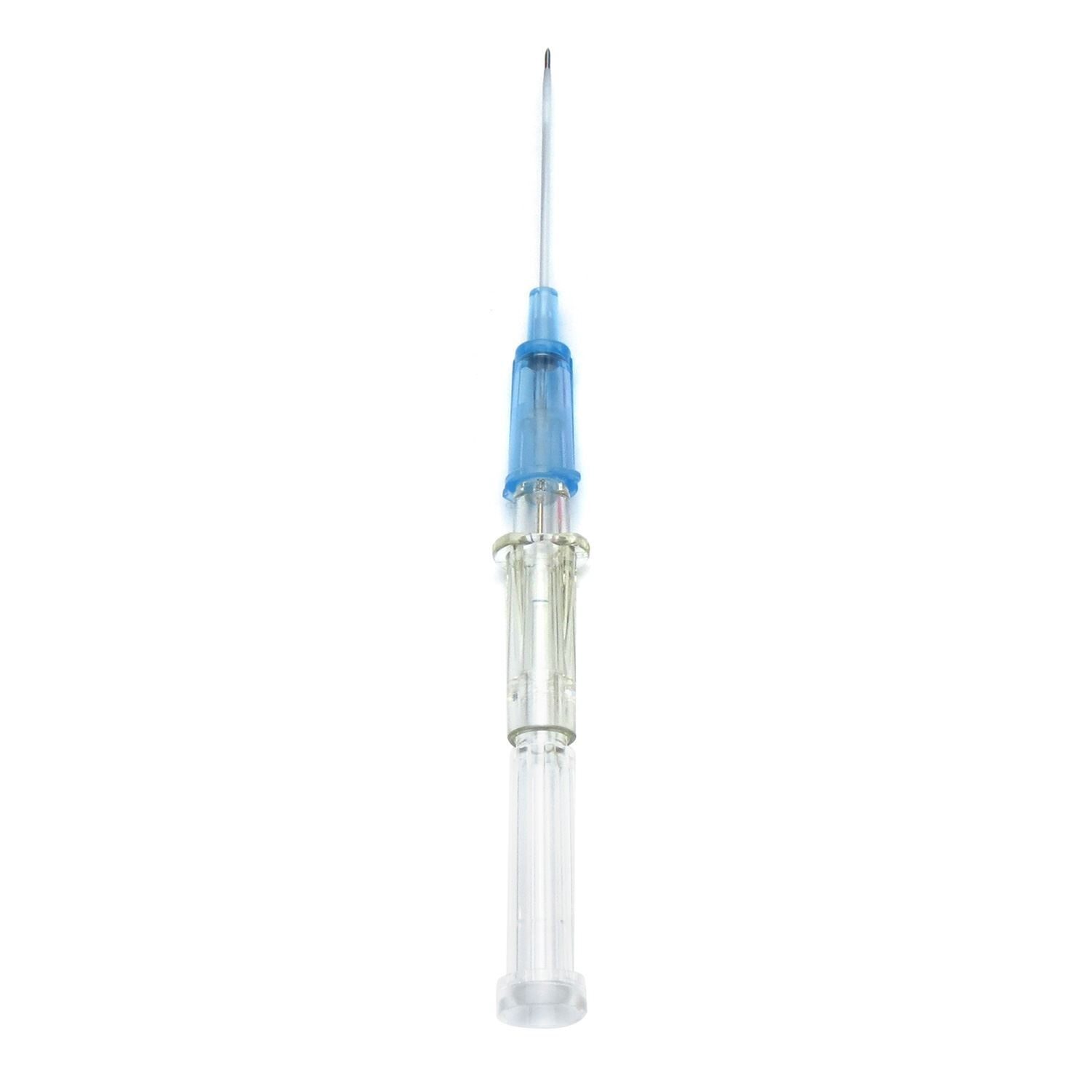 Terumo Surflo® Peripheral IV Catheter | McGuff