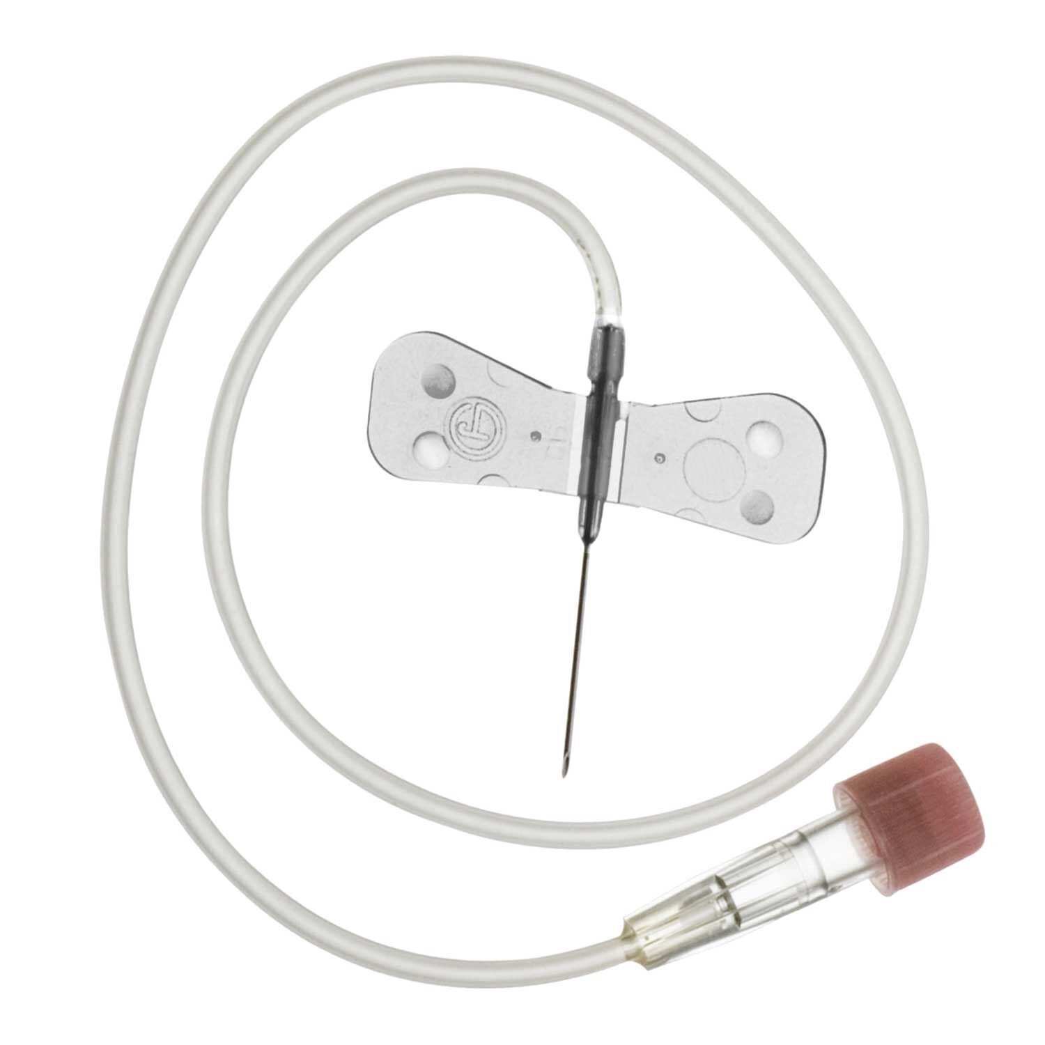 Terumo™ Surflo™ Winged Infusion Sets | McGuff