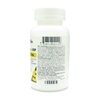 Amoxicillin, 250mg, Powder, Suspension, 150mL Bottle | McGuff