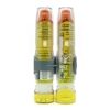 Epinephrine Injection, USP, 0.3mg, 1:1000 UD, Auto-Injector, 2/Box | McGuff