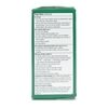 Excedrin® Extra Strength, 500mg, 100 Caplets/Bottle | McGuff