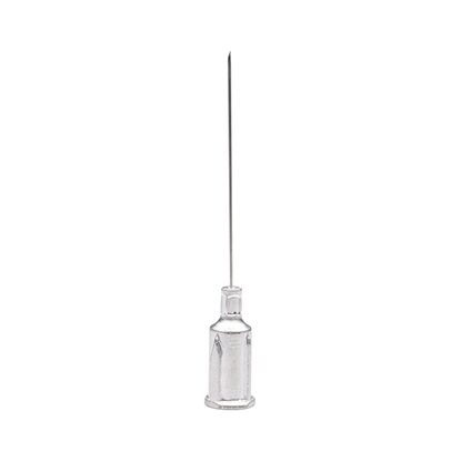 Monoject | McGuff