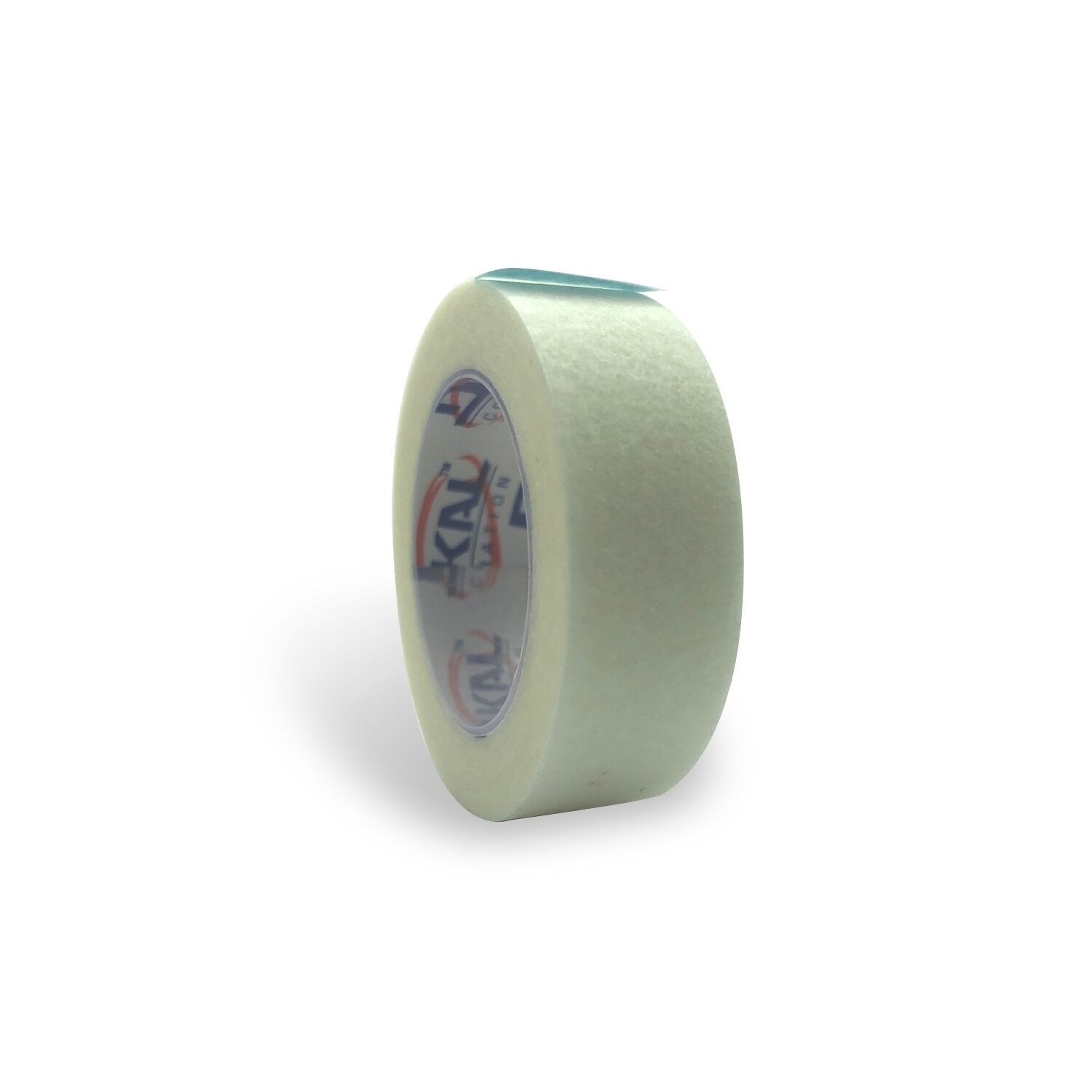 Tape, Paper, 10 yds, Box | McGuff