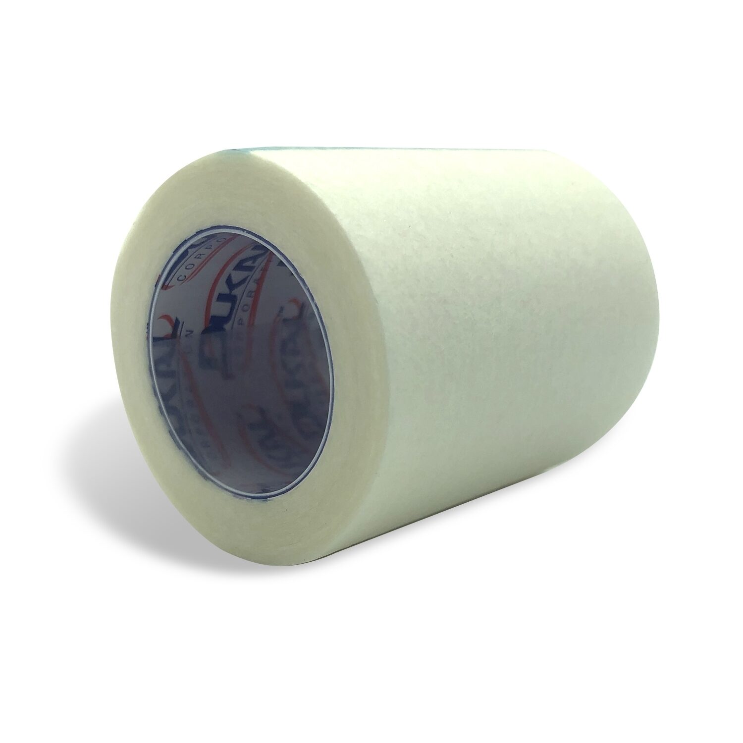 Tape, Paper, 10 yds, Box | McGuff