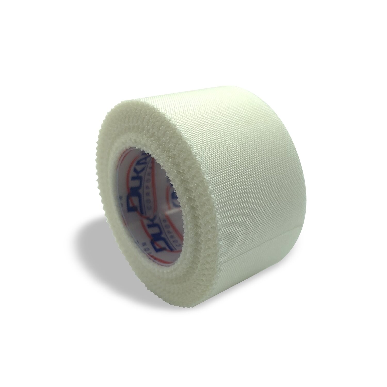 Tape, Cloth, 10 yds, Box | McGuff