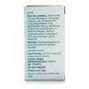 Vitamin B Complex 100 Injection, Multiple Dose Vial 30 mL, Each | McGuff
