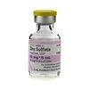 Zinc Sulfate Injection, 5mg/mL, SDV, 5mL Vial | McGuff
