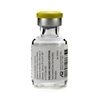 Zinc Sulfate Injection, 5mg/mL, SDV, 5mL Vial | McGuff
