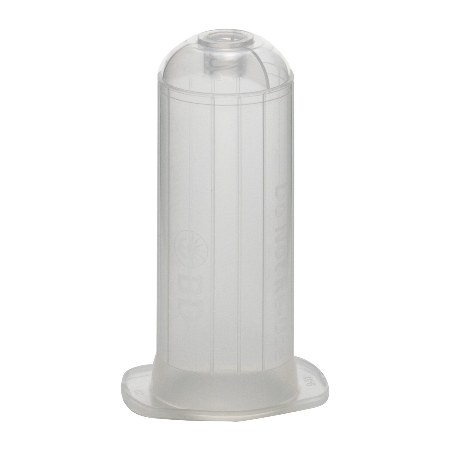 Vacutainer® Blood Collection Tube Holder For 13 - 16 mm Tubes | McGuff