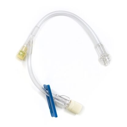 Extension Sets (IV20EXT) | McGuff