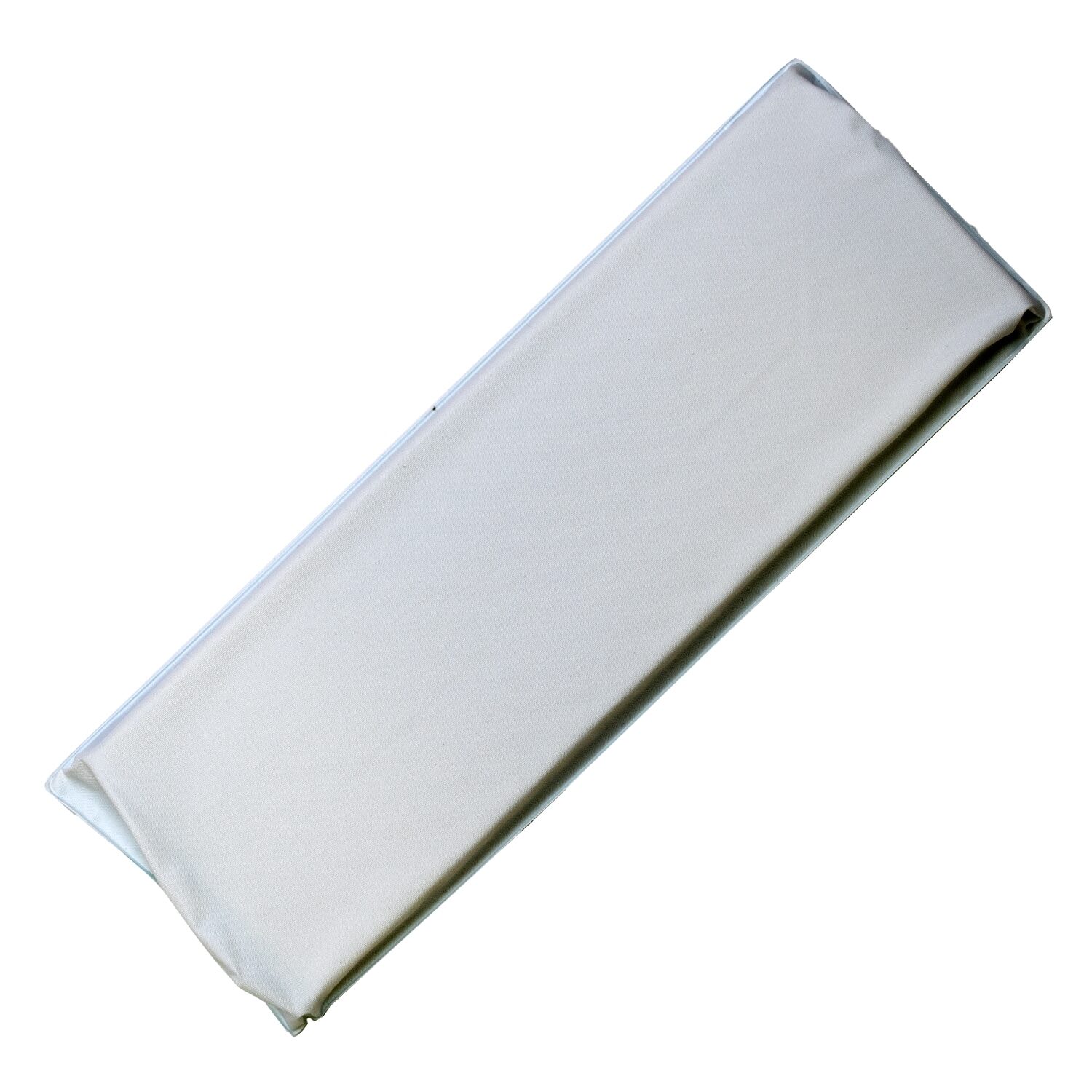 Armboard, 3" x 9", Vinyl, Non-Sterile, Blue, Disposable, Adult, Each ...