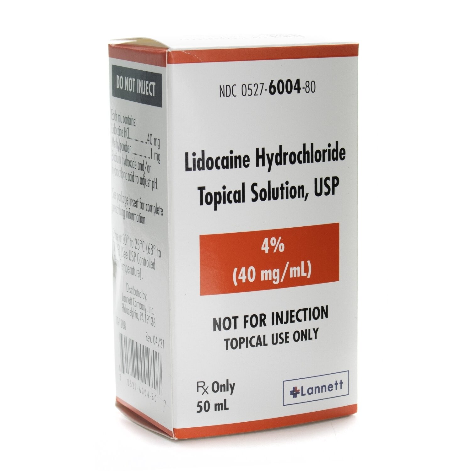 Lidocaine For Extubation At Trudi Abbas Blog