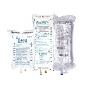 General Purpose | McGuff