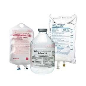 General Purpose | McGuff