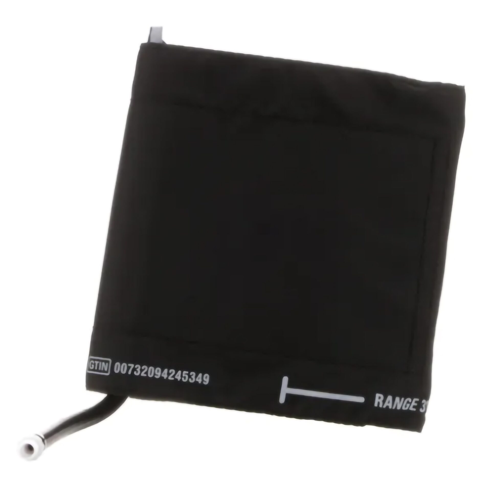 Cuff and Bladder Assembly, Sphygmomanometer, Regular Adult, Spot Vital ...