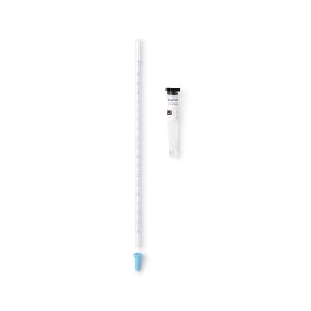 ESR (Erythrocyte Sedimentation Rate) Hematology, Sedi-Rate Test ...