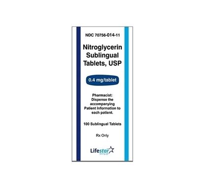 Lifestar Pharma | McGuff