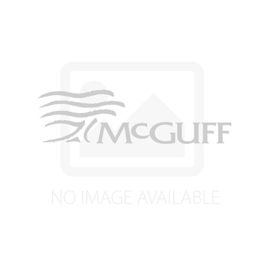 Vacutainer® SST™ Blood Collection Tube, Red/Gray | McGuff