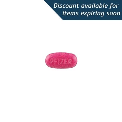 Medical Supplies - Pharmaceuticals - Oral Supplements | McGuff